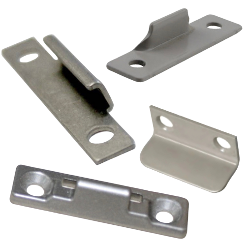 Casement & Awning Window Snubbers